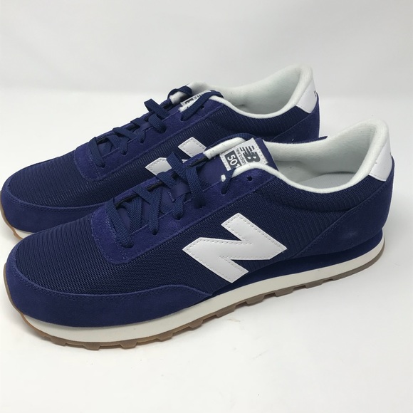 New Balance | Shoes | New Balance 5 Athletic Shoes Navy Blue | Poshmark